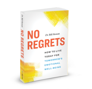 Bill Howatt - Workplace Mental Health Expert and keynote speaker