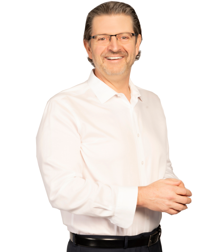 Books about mental health at work