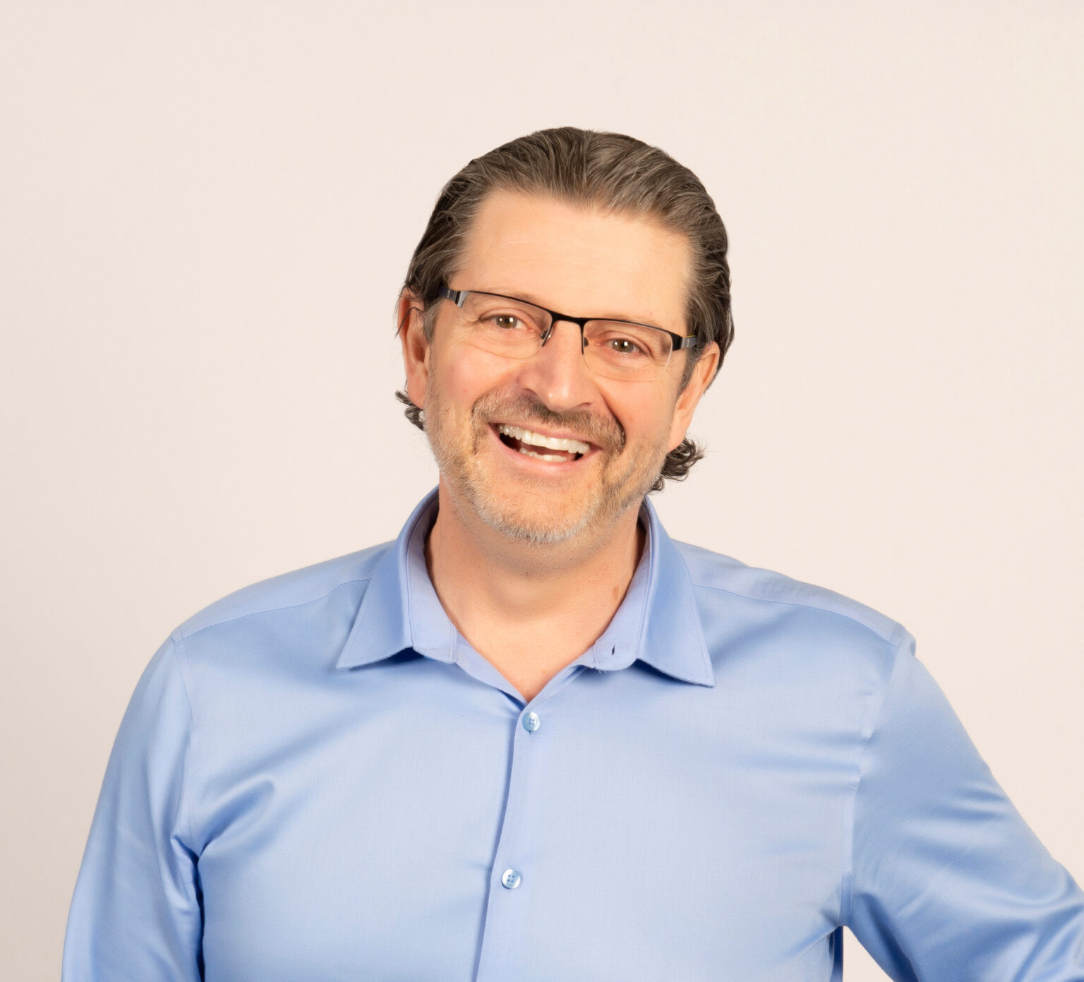 Workplace Mental Health Speaker Bill Howatt