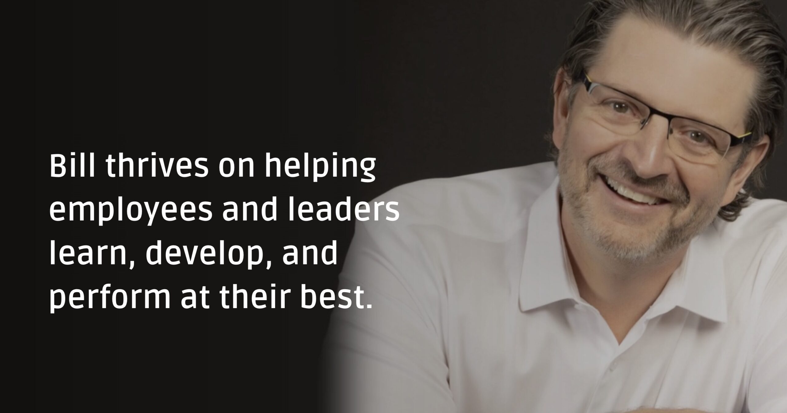 Bill Howatt - Workplace Mental Health Expert and keynote speaker